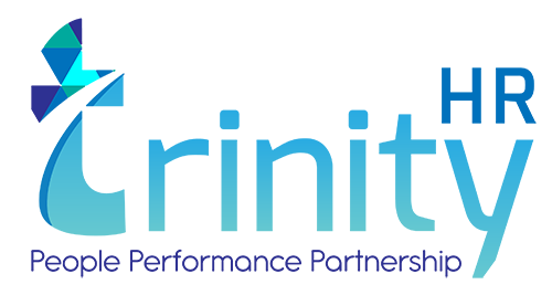 How Talent Ready is Your Organisation? – Trinity HR